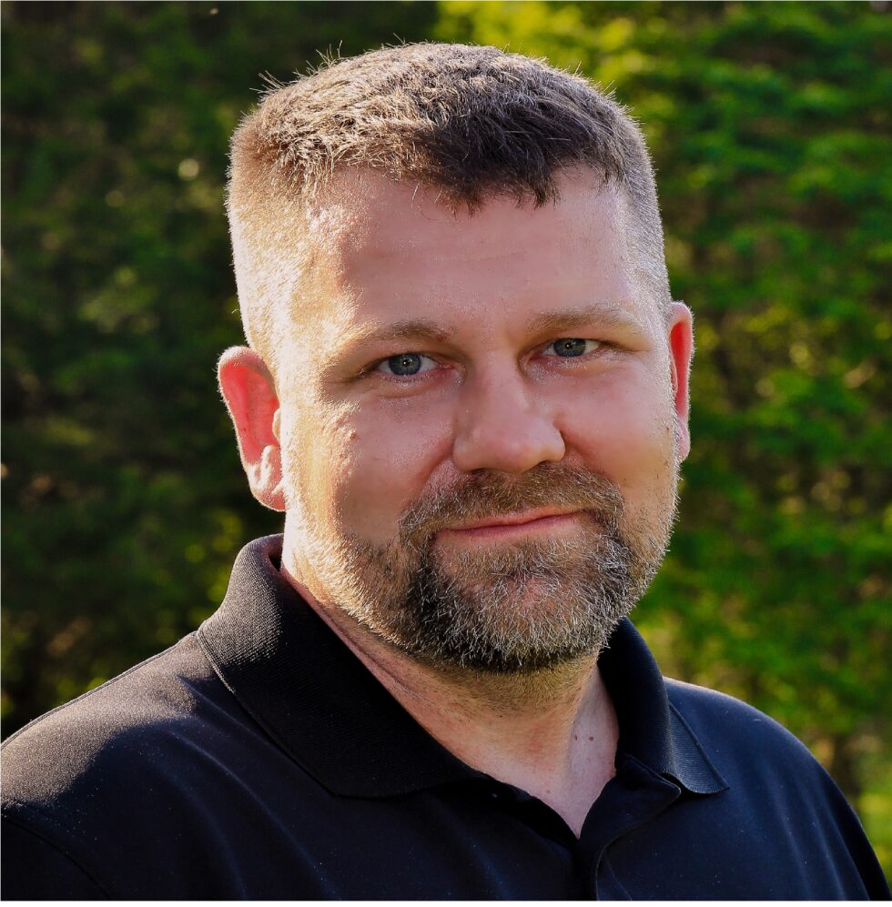 About Us | Real Producers | St. Louis | Metro East | New Orleans ...