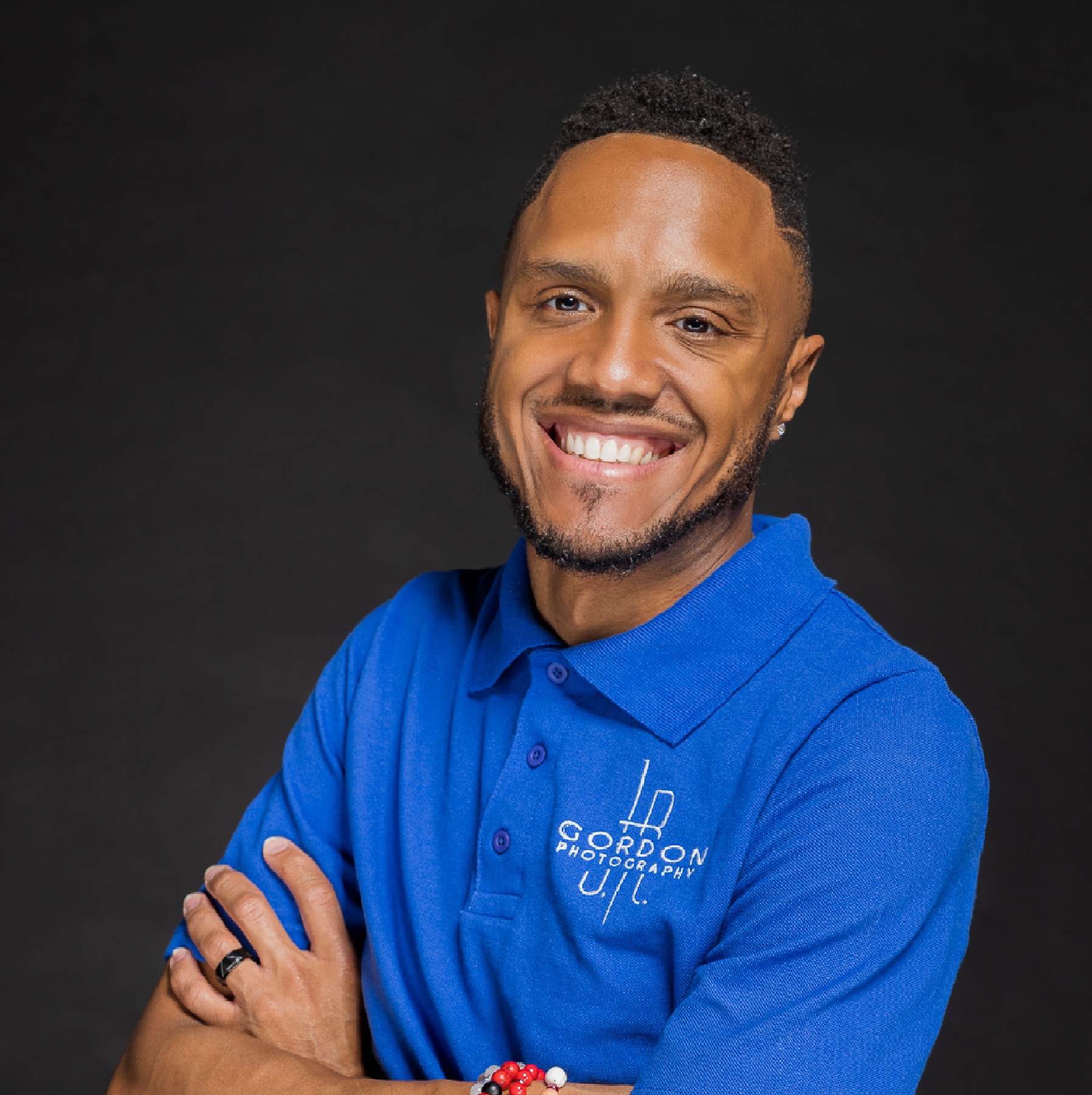 About Us | Realtor Focus